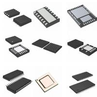 China HSEC8-120-01-SM-DV-A-K for sale