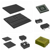 China HSEC8-120-01-SM-DV-A-K for sale