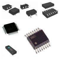China HSEC8-110-01-L-DV-A-WT-K for sale