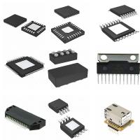 China HSEC8-110-01-L-DV-A-WT-K for sale
