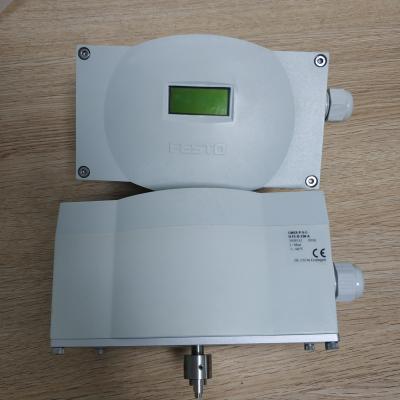 China U.FL-2LP(V)-04N2-A-(120) for sale