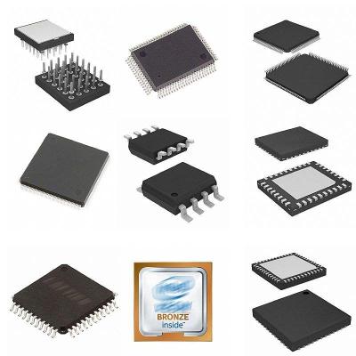 China HSEC8-113-01-S-DV-A-K for sale