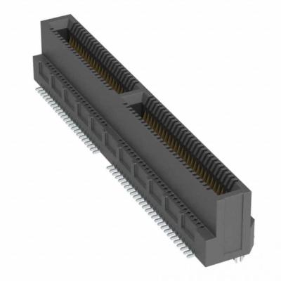 China MEC8-150-02-SM-DV-LC-TR for sale
