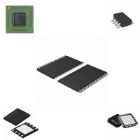 China HSEC8-113-01-L-DV-A-K for sale