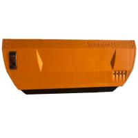 China HSEC8-140-01-S-RA-BL for sale