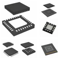 China MEC8-140-02-S-D-RA1 for sale