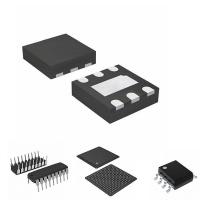 China MEC6-118-02-L-D-RA1 for sale
