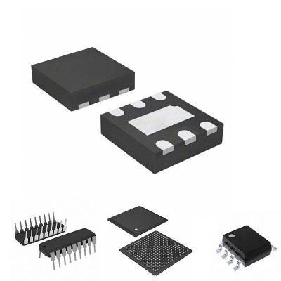 China MEC6-118-02-L-D-RA1 for sale