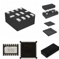 China MEC8-140-02-S-D-RA1 for sale
