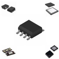 China MEC6-118-02-L-D-RA1 for sale