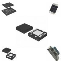 China MEC8-135-02-L-D-EM2 for sale