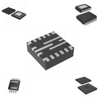 China MEC8-140-02-LM-D-RA1 for sale