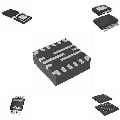 China MEC8-140-02-LM-D-RA1 for sale