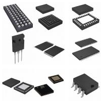 China MEC8-140-02-LM-D-RA1 for sale