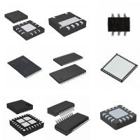 China MEC8-150-01-L-D-EM2 for sale