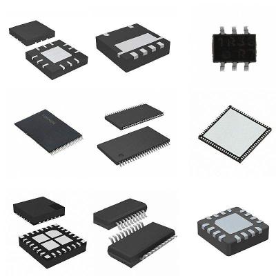 China MEC8-150-01-L-D-EM2 for sale