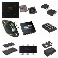 China MEC8-150-01-L-D-EM2 for sale