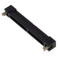 China HSEC8-150-01-S-DV-A-BL for sale