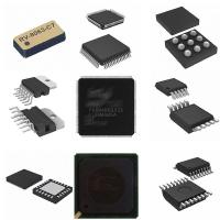 China PCIE-098-02-S-D-EMS3 for sale