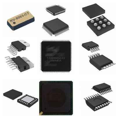 China PCIE-098-02-S-D-EMS3 for sale
