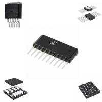 China PCIE-098-02-S-D-EMS3 for sale