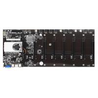 China PCIE-098-02-S-D-EMS3 for sale
