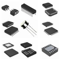 China MEC8-130-02-LM-D-RA1 for sale