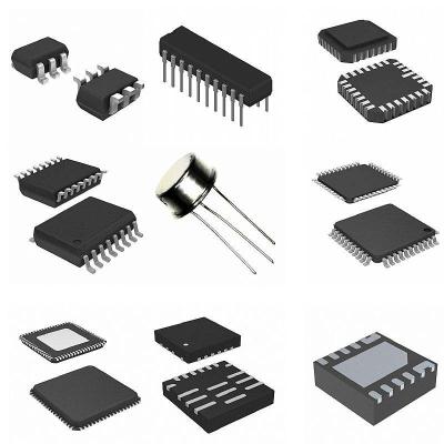 China MEC8-130-02-LM-D-RA1 for sale
