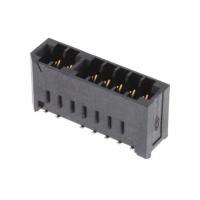 China MEC2-08-01-L-DV for sale