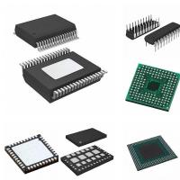 China MEC8-137-02-L-D-RA1 for sale