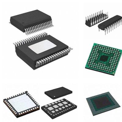 China MEC8-137-02-L-D-RA1 for sale