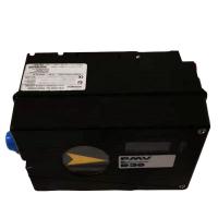China U.FL-2LP-04N2-A-(800) for sale