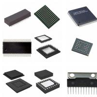 China MEC8-137-02-L-D-RA1 for sale