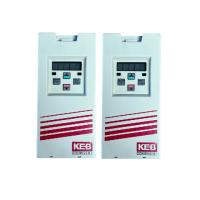 China U.FL-LP-068N2-A-(900) for sale