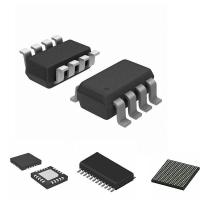 China MEC8-130-02-S-D-RA1-TR for sale