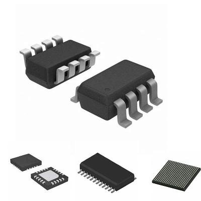 China MEC8-130-02-S-D-RA1-TR for sale