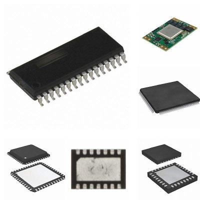 China MEC8-125-02-S-D-RA1-TR for sale