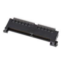 China MEC5-060-01-L-RA-W2-TR for sale