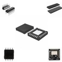 China MECF-50-01-L-DV-K-TR for sale