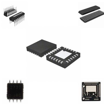 China MECF-50-01-L-DV-K-TR for sale