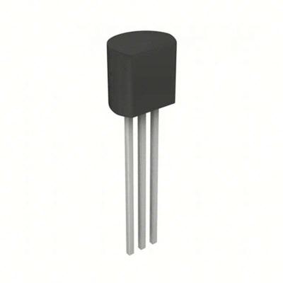 China MECF-40-02-L-DV-WT-TR for sale