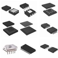 China MECF-40-02-L-DV-WT-TR for sale