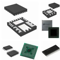 China HRM-TM-025(50) for sale