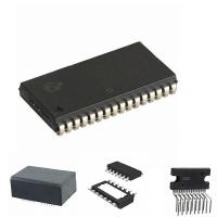 China HRM-TM-025(50) for sale