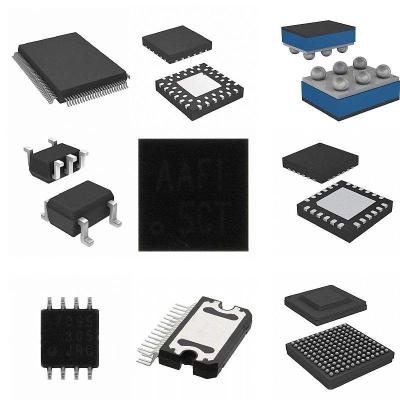 China MEC8-113-02-L-D-RL1 for sale