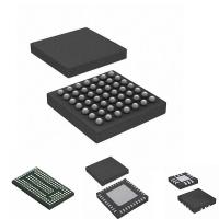 China MEC8-113-02-L-D-RL1 for sale