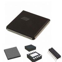 China MECF-05-01-L-DV-WT-TR for sale