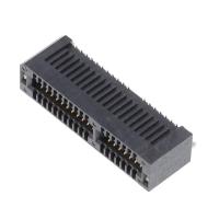 China PCIE-G4-01-01-F-DV-WT-K-TR for sale