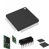 China MEC1-130-02-F-D-RA1-A-SL for sale