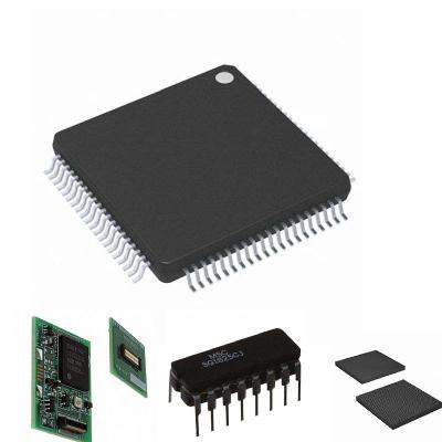 China MEC1-130-02-F-D-RA1-A-SL for sale